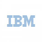 IISc placement | Occap